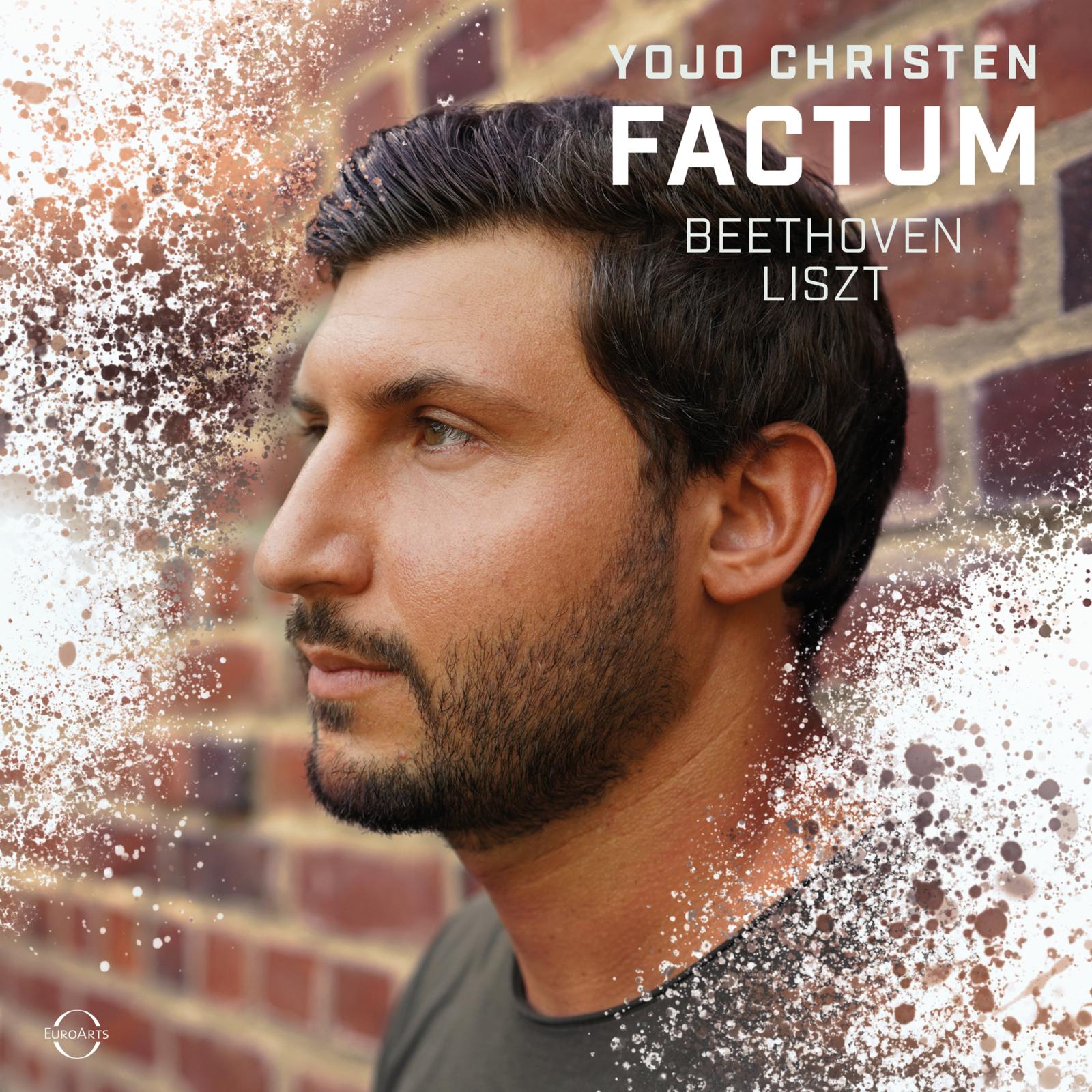 FACTUM | Warner Classics